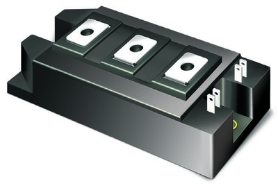 onsemi FMS7G15US60
