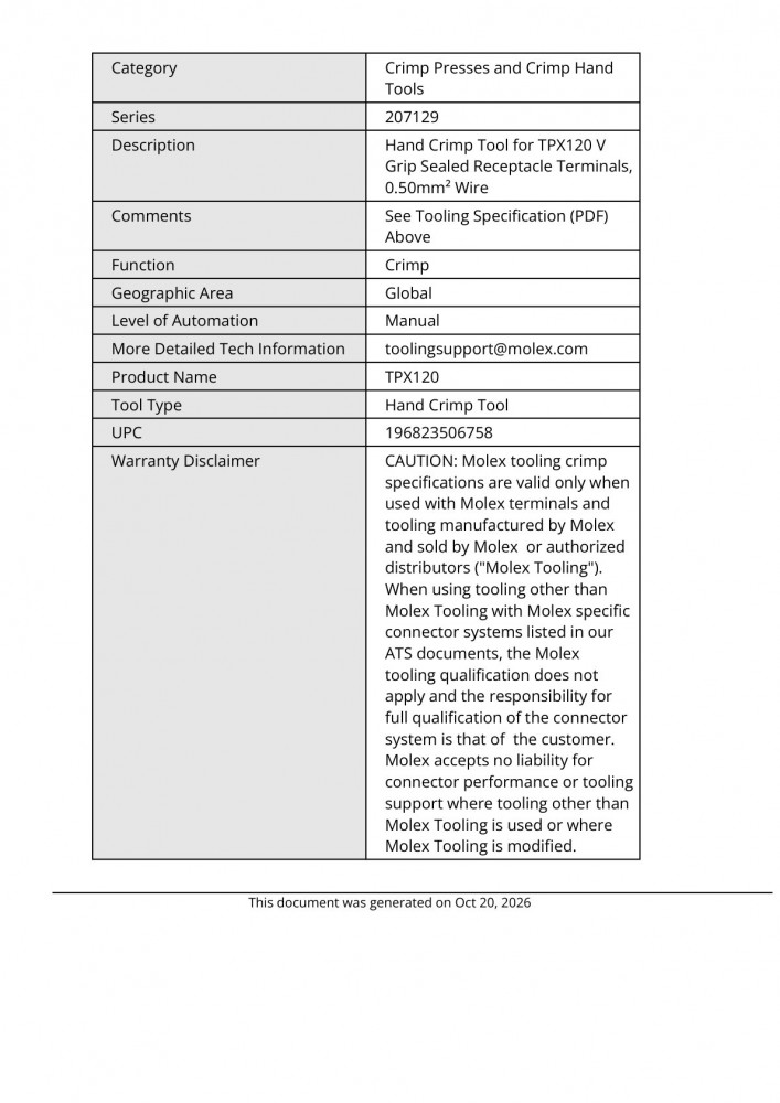 Technical document image, page 2