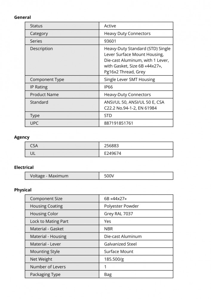 936010819 technical document image 2