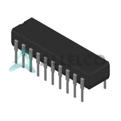 Broadcom AFCT-5760TPZ Fiber Optic Transceiver Module
