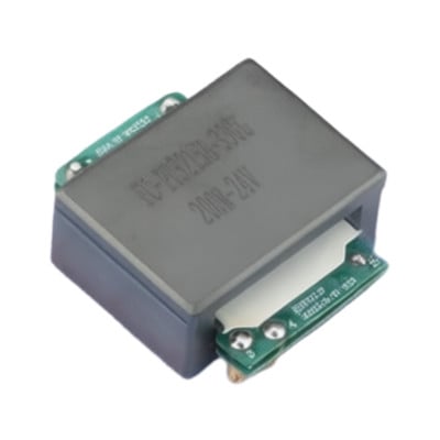 FANGCHENG FC-PT3215B-330L Power Transformer Chip for sale