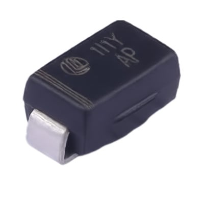 Liown SMAJ78A TVS Diode