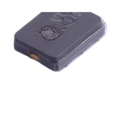 NDK NX8045GB-20.000000MHZ Crystal