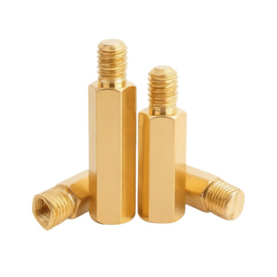 Shuntian M4X7+6 Board Spacers and Standoffs Chip for sale