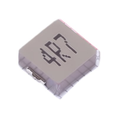 cjiang FXL0650-470-M Fixed Inductor