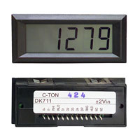 DK710 SERIES for sale