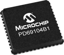 PD77010