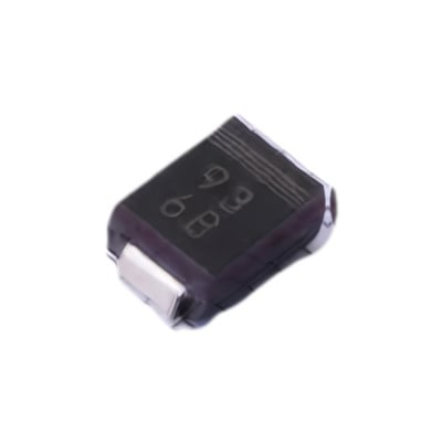 EIC 1SMB5943B Single Zener Diode
