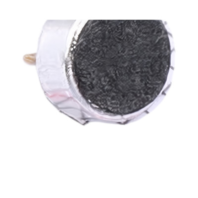 INGHAi GMI4522P-2C-32db Microphone Chip – 32dB Low-Noise Audio Chip for Microphones