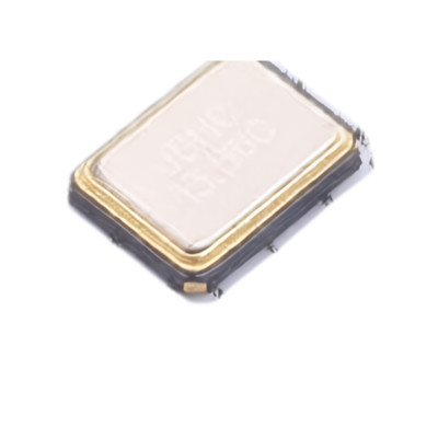 JGHC S3213521101080C3 Crystal Oscillator