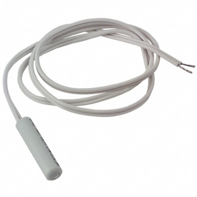 MK20/1-B-100W