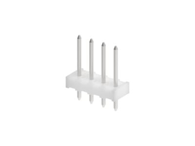 Molex 26202031