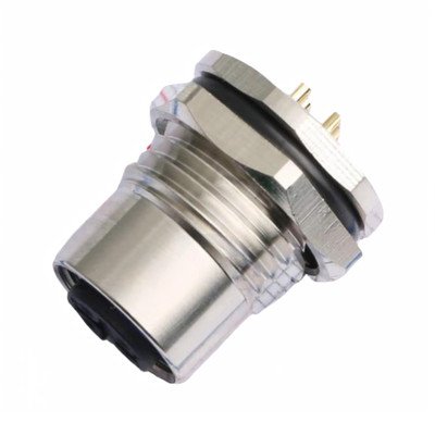 CAZN M12-S5A-GWFM16