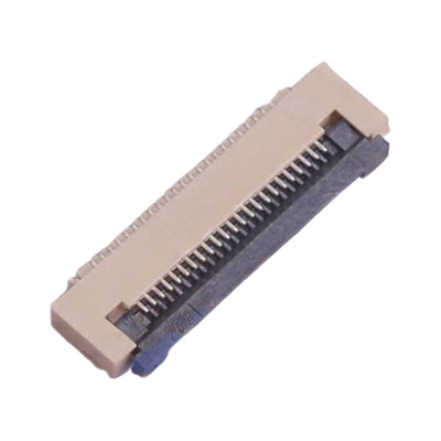 JUSHUO AFD01-S23FCA-00 FFC FPC Flat Flexible Connector Assembly for sale