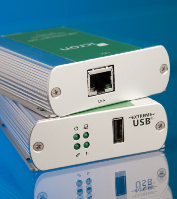 L-com ICR3104