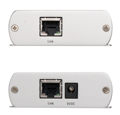 L-com ICR2301 for sale