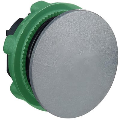 Schneider RXZL520 Switch Accessory Chip