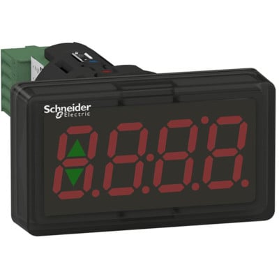 Schneider ZB5SZ3C0 Switch Accessory for sale
