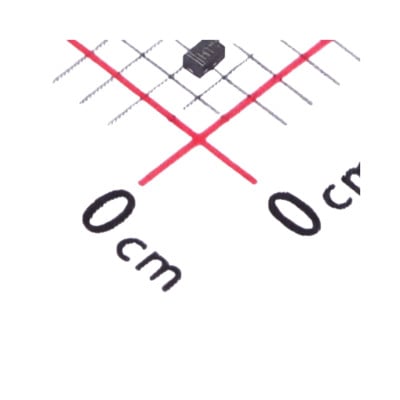ElecSuper PESD0402-140-ES TVS Diode for sale