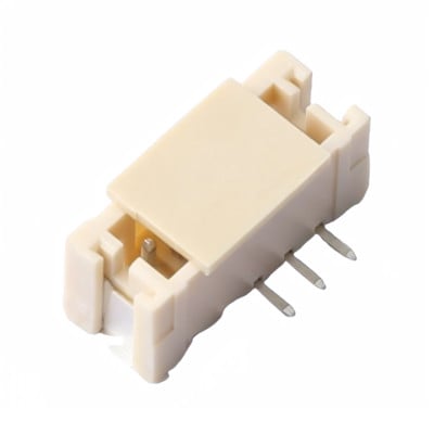 GREENCONN GWFC112-0401A002C2BF-9B