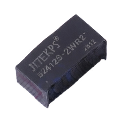 JETEKPS B2424LS-1WR2 DC DC Converter Chip