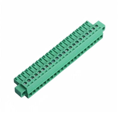 MAX MX15EDGKM-3.5-22P-GN01-Cu-Y-A Header Plug Socket for sale