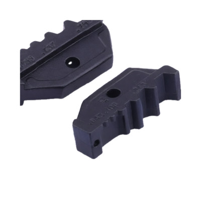 Prokit's Industries CP-336DG for sale