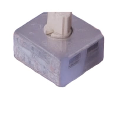 Diptronics R7H3H-10RA-Q-B DIP Switch