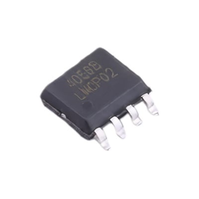 GN Semic GN4054B Battery Management Chip