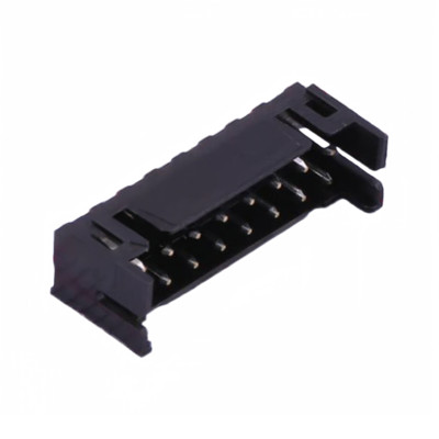HRS DF11-10DP-2DSA(24) Male Header Pins