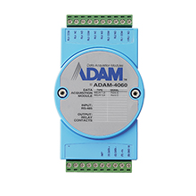 ADAM-4060 for sale