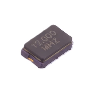KYX K5A080002020J Crystal Chip