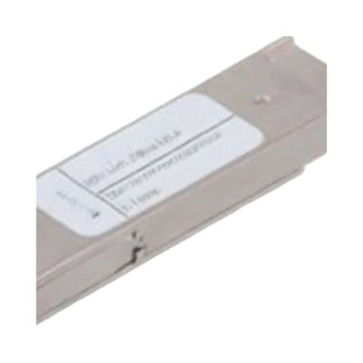 L-com FXC-XFB-3210-10-CAN Fiber Optic Transceiver Module