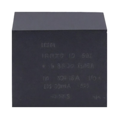 LZTEC IRM-5-24