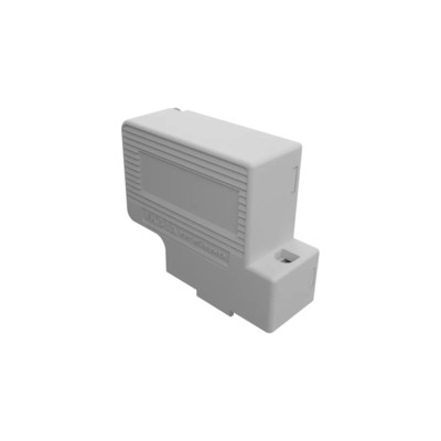 Molex 1731110609 for sale