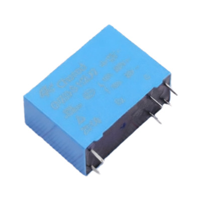 Churod Electronics CHF-S-112DA2 Power Relay Chip