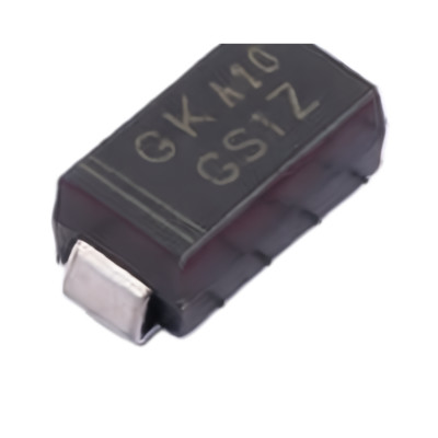GOODWORK GS1Z for sale