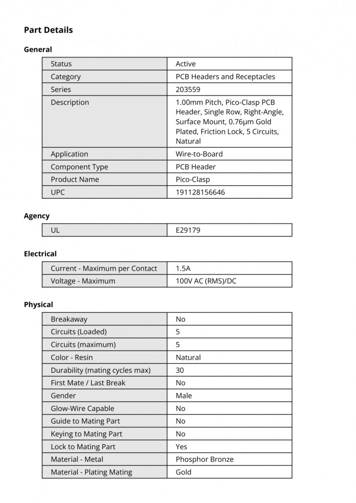 2035590507 product documentation image 2