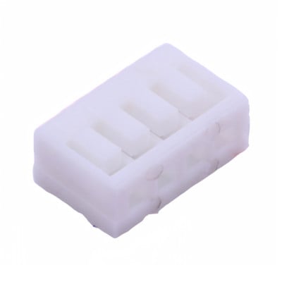 CJT(Changjiang Connectors) B2012H-2P