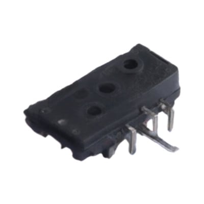 Legion RTM2-5C4S05A200 Limit Switch Chip