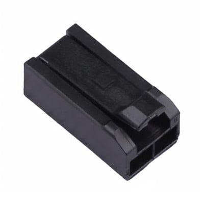 HRS DF62B-5S-2.2C