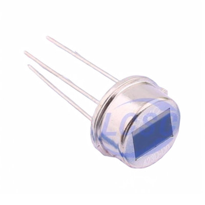 NEWOPTO PIR223D-D0