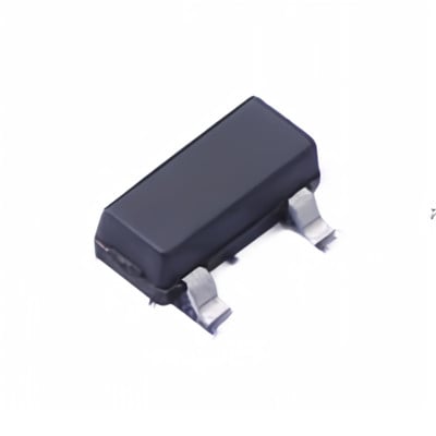 Slkor SL4264-2 Linear Low Dropout LDO Voltage Regulator