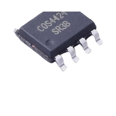 COSINE COS4426SR Gate Driver Chip