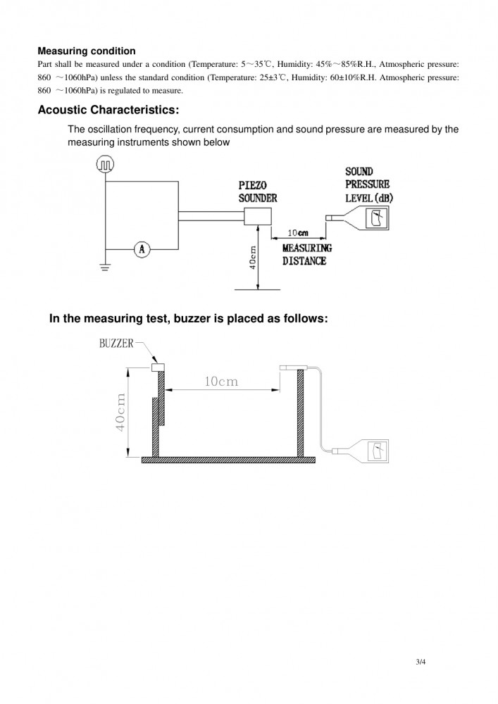 GPC30055L50-5V approval document page 3