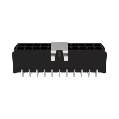 Molex 430452307 for sale