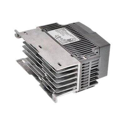 DELTA VFD004E11A Motor Driver Board Module