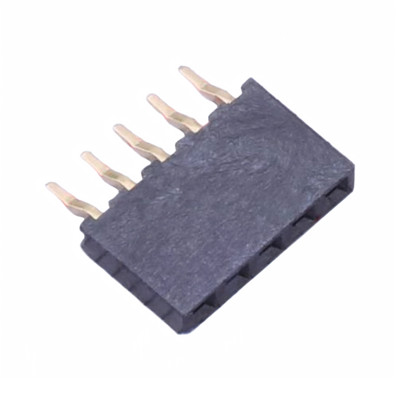 GREENCONN CBED202-1079B001C1AD