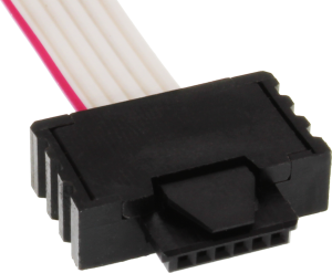 ESMC12-XX-20A2