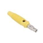 Altech 931338001 Jacks & Plugs Chip
